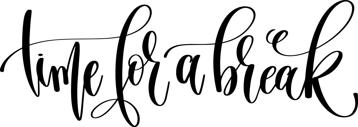 Break Time Vector Images (over 23,000)