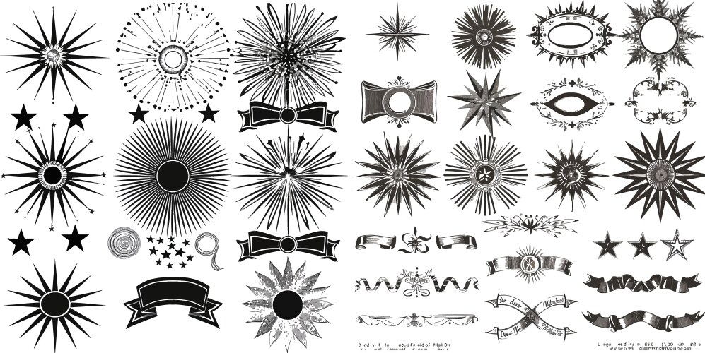 Premium Vector Images (over 470,000)
