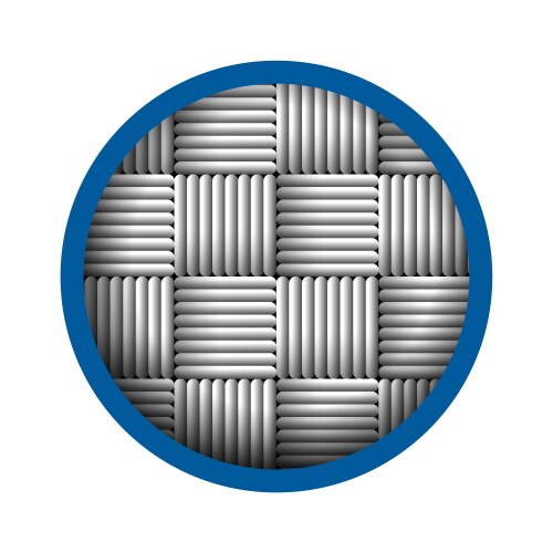 Fiber Vector Images (over 58,000)