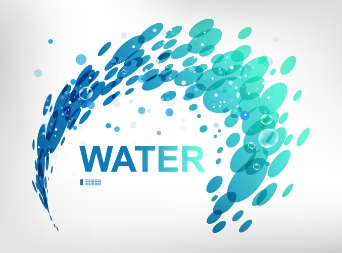 Water Spray Vector Images (over 65,000)