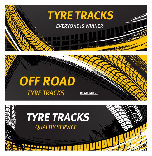 Off Road Track Vector Images (over 3,700)