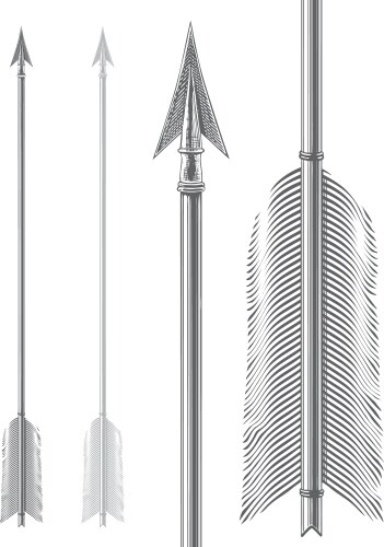 Arrow Vector Images (over 1.4 million)