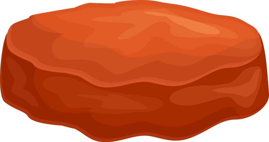 Patty Vector Images (over 6,900)