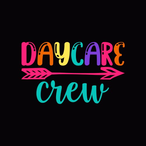 Daycare Vector Images (over 5,200)