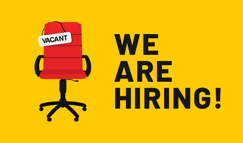 Now open Vector Images & Graphics for Commercial Use | VectorStock