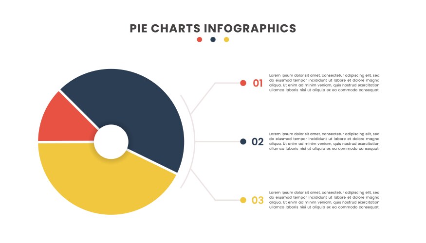 Pie Chart Vector Images (over 120,000)