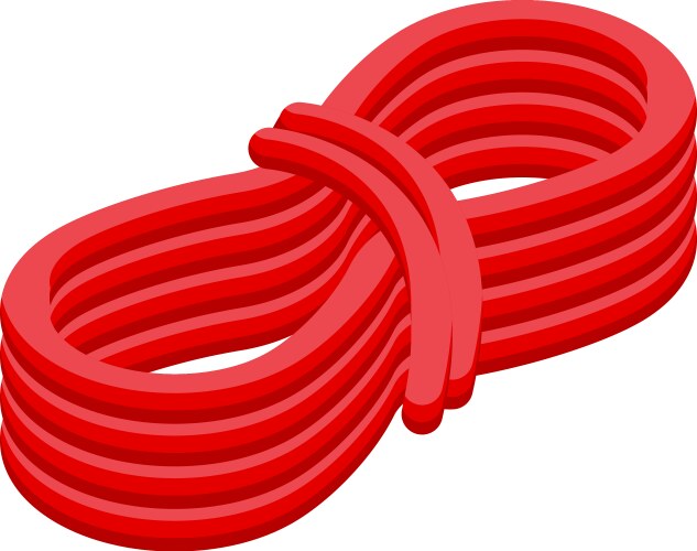 Possibilities are Endless Vector Images (over 240)