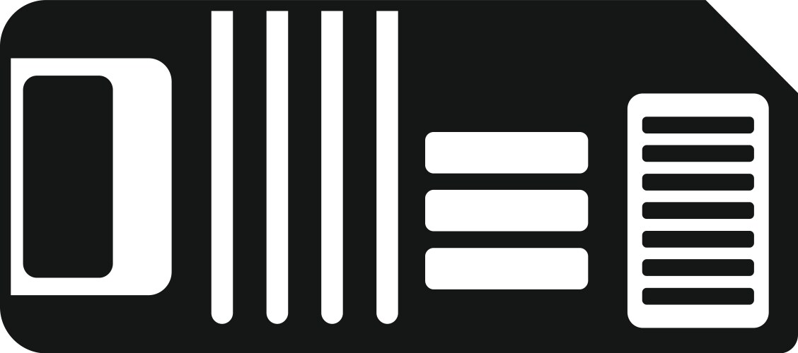 Mb Vector Images (over 3,000)