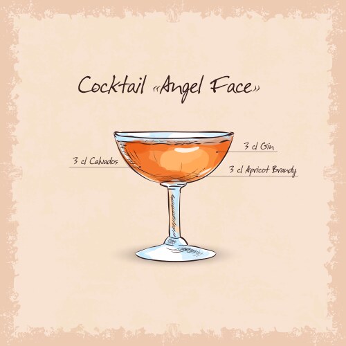 Angel Vector Images (over 83,000)