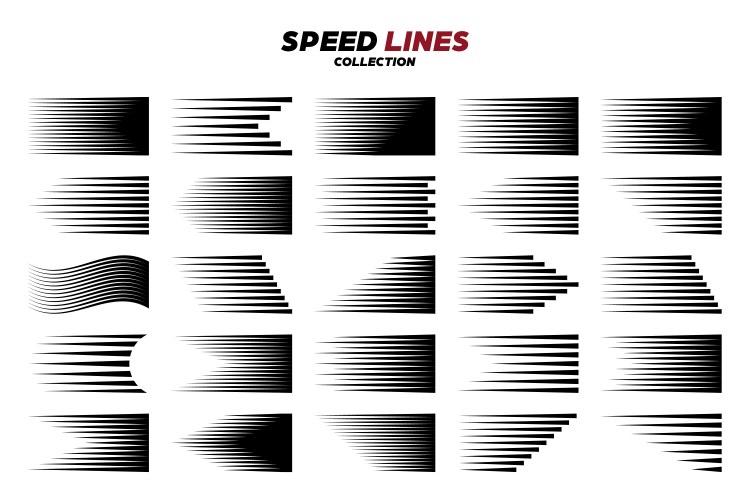 Stamp Wavy Lines Vector Images (over 720)