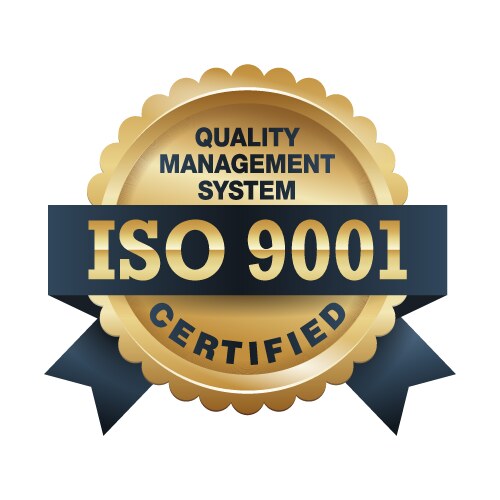 Iso 9001 Logo Vector Images (over 190)
