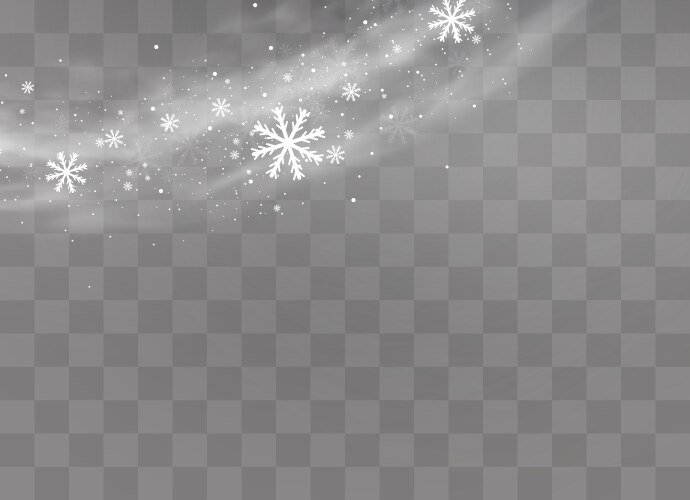 Snow Swirl Vector Images (over 7,900)