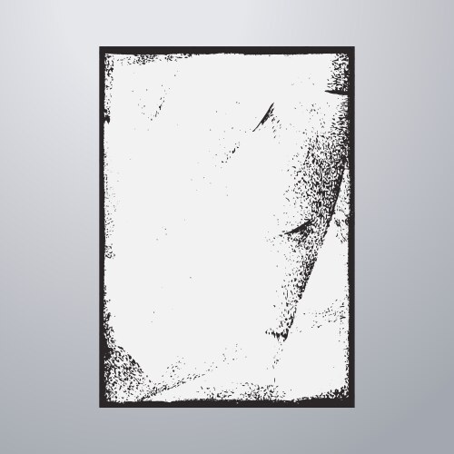 Texture template or background sample Royalty Free Vector