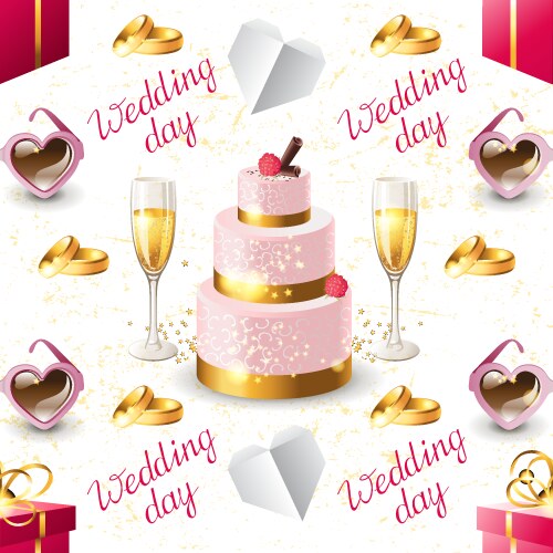 Wedding Background Vector Images (over 590,000)