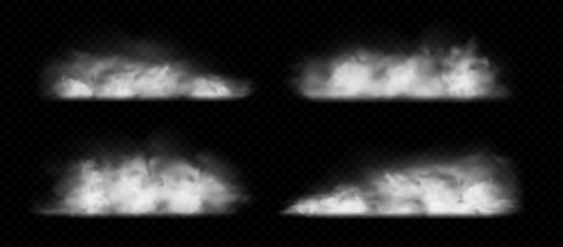 Wheel Smoke Vector Images (over 3,700)