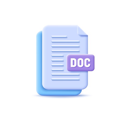 Document Management Logo Vector Images (over 7,300)