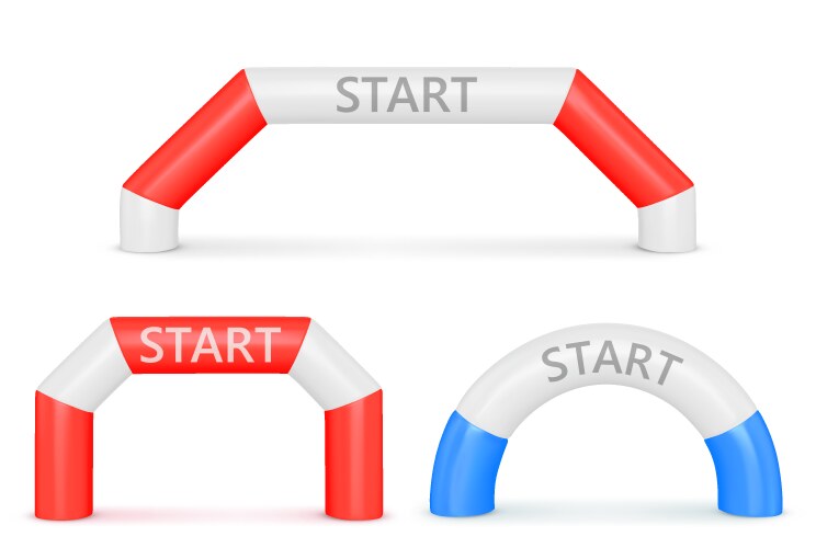 Arch Vector Images (over 72,000)