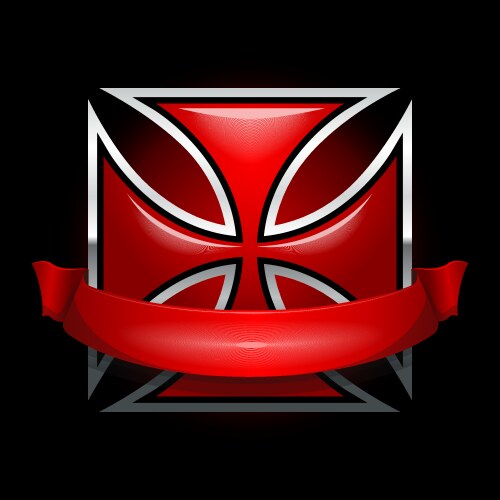 Iron Cross Vector Images (over 10,000)
