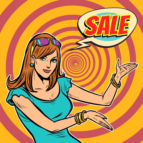 Pop Art Vector Images (over 310,000)