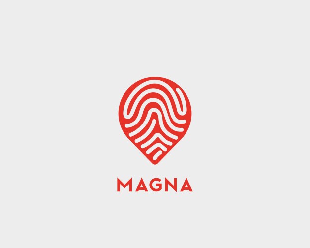 Pin Logo Vector Images (over 67,000)