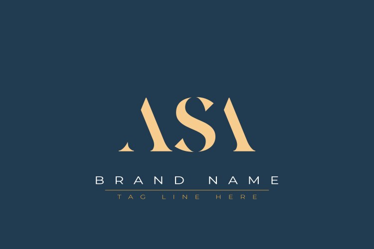Asa Logo Vector Images (76)
