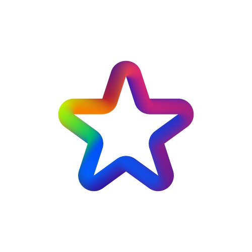 Fancy Star Vector Images (over 5,400)