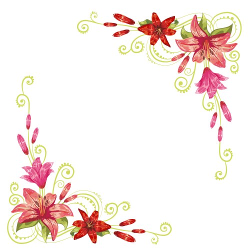 Birthday Corner Vector Images (over 3,300)