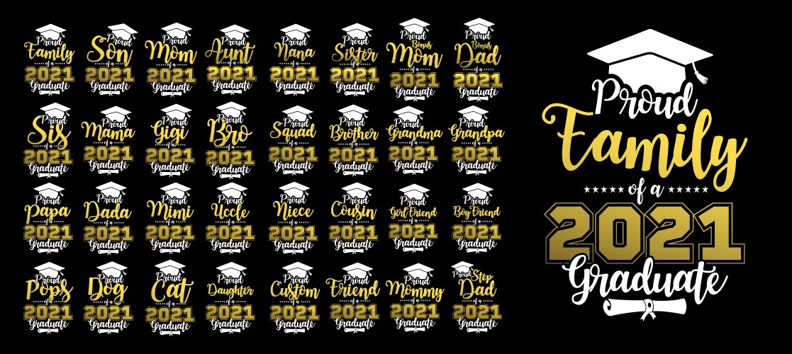 2021 Vector Images (over 110,000)