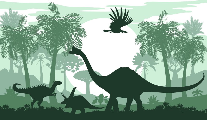 Dinosaur Vector Images (over 61,000)