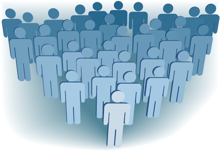 Teamwork Vector Images (over 490,000)