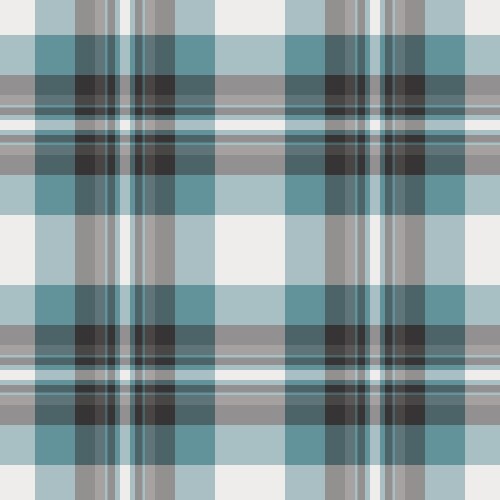 Japanese Pattern Royal Vector Images (over 1,000)