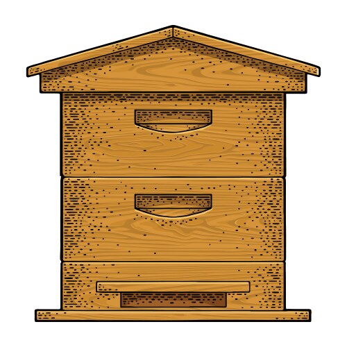 Beehive Vector Images (over 29,000)