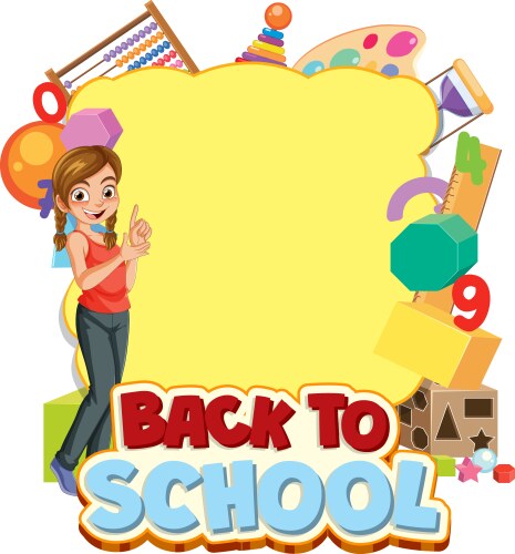 Teamwork School Vector Images (over 9,900)