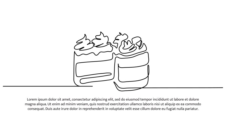 Baking Line Art Vector Images (over 17,000)