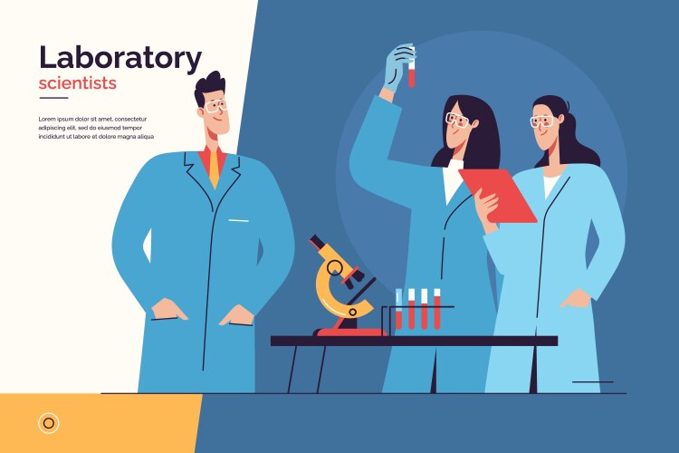 Medical Student Doctor Medicine Cartoon Vector Images (over 1,400)
