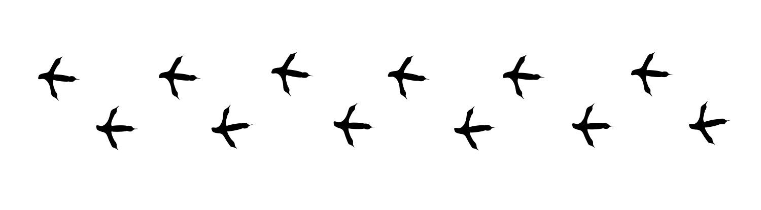 Partridge Vector Images (over 580)