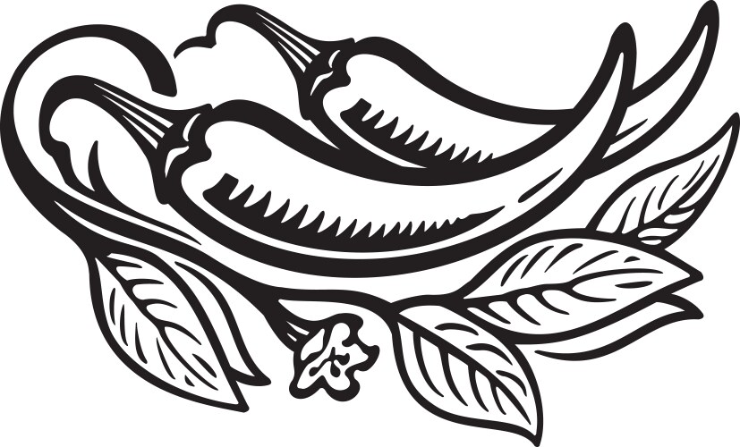 Pepper Vector Images (over 130,000)