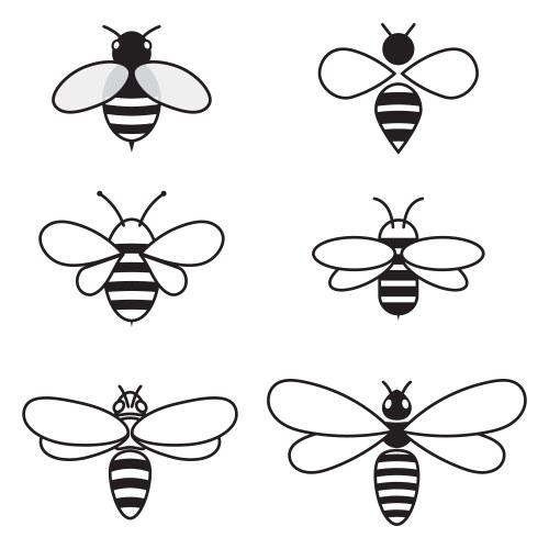 Buzz Vector Images (over 14,000)