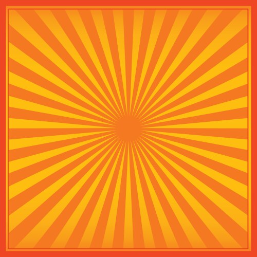 Rays Vector Images (over 290,000)