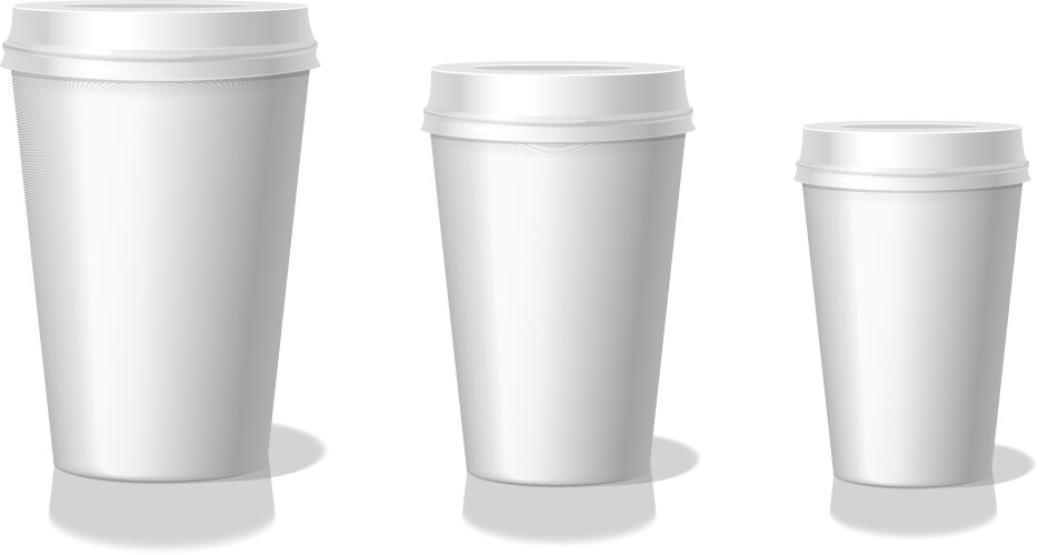 Cup Vector Images (over 700,000)