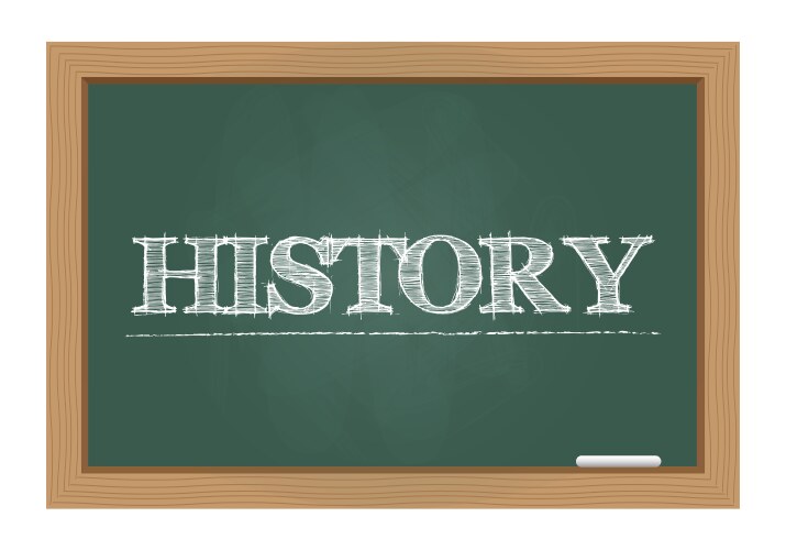 History Vector Images (over 400,000)