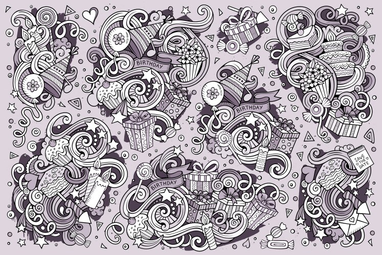 Serpentine Line Icon Vector Images (over 220)