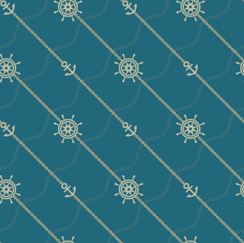 Anchor Wheel Vector Images (over 9,700)