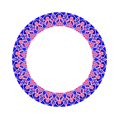 Free Border Vector Images (over 33,000)