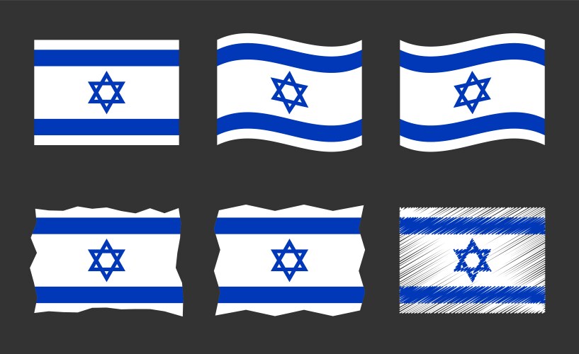 Israel Vector Images (over 47,000)