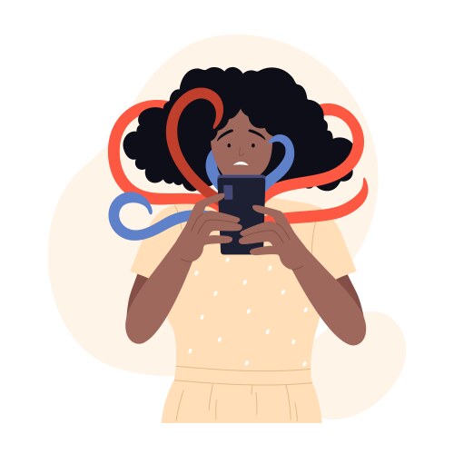 Negative Vector Images (over 140,000)