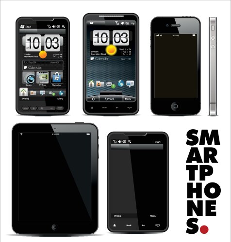 Phone Vector Images (over 1.1 million)