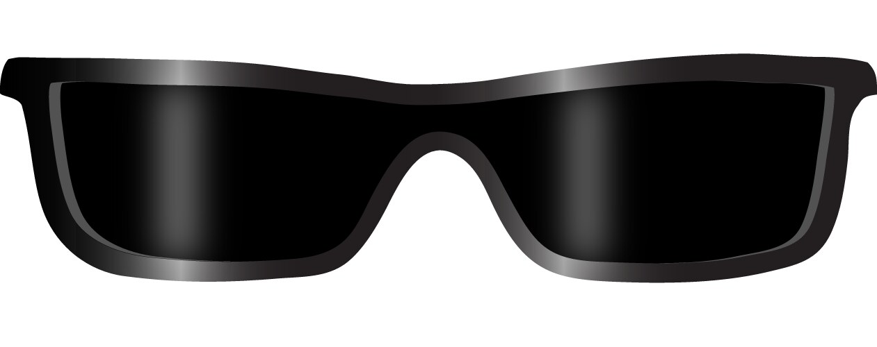 Sunglasses Vector Images (over 110,000)