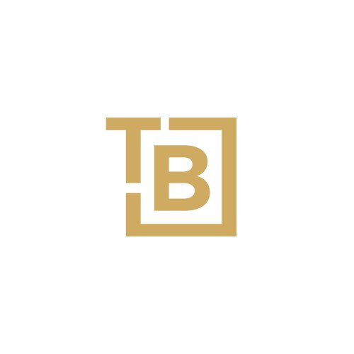 Tb Logo Vector Images (over 2,500)