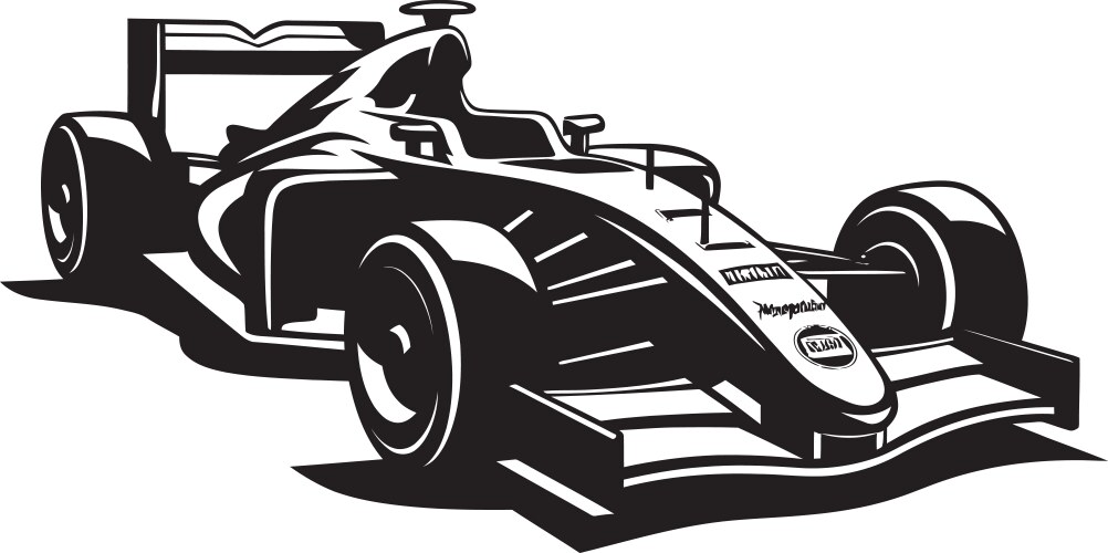 Turbo Racing Vector Images (over 4,000)